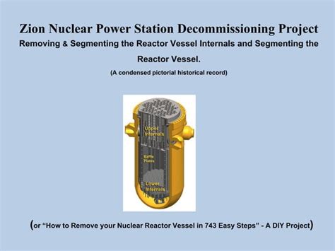 Zion Station Rv Segmentation Presentation 37 Pgs Pdf Science