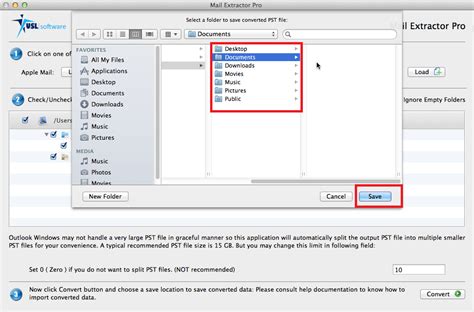 How To Move A Outlook 2011 Mac Pst File Olporaloha