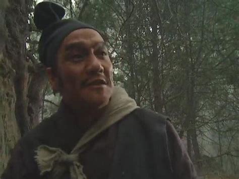 梁山108将排名及绰号108将排名及绰号 随意云