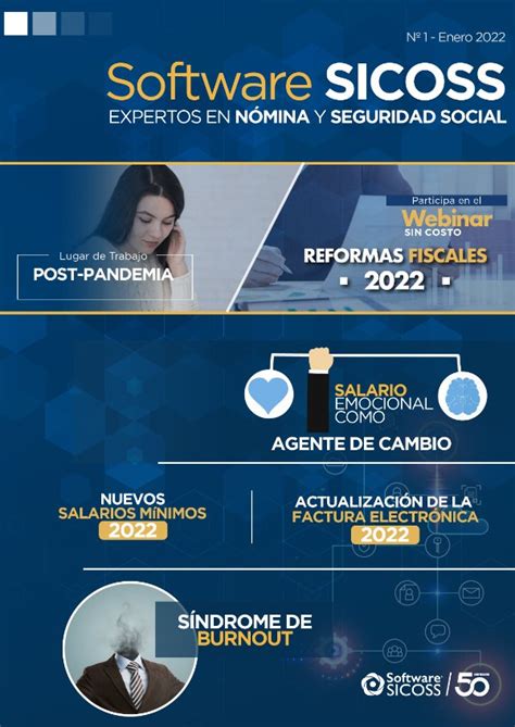 Software Sicoss 2022 By Marketing Sicoss Flipsnack