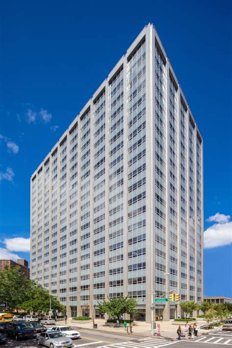 Resource Library Retrofit Playbook For Large Buildings