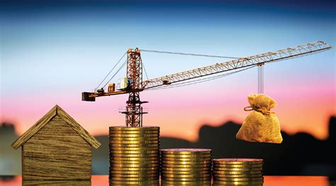 Asset Monetisation Progress Potential And Pitfalls Indian Infrastructure