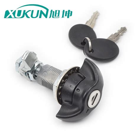 Compression Handle Rotating Hand E3 151 15 Heavy Vicedeal