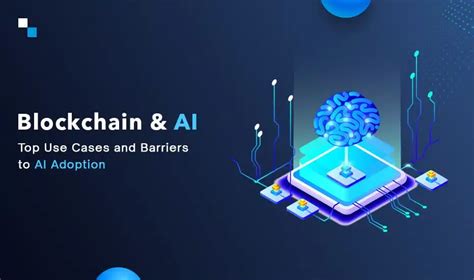 blockchain s role in ensuring compliance for ai projects