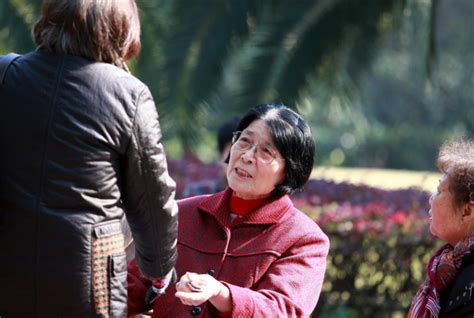 孩子未来孝不孝顺，从家长的“嘴”里，就能看到答案 知乎