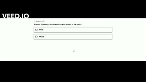 Psmi Questions And Answers Shorts Youtube