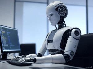 The Top AI Coding Agents Of 2025