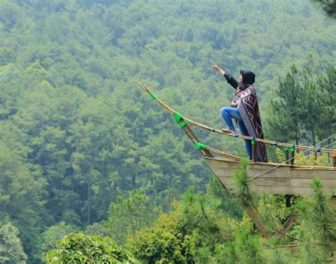 Famous Wisata Yang Ada Di Bogor Jawa Barat Ideas Obyek Wisata