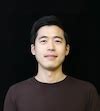 Kinesis Client Library 3 0 を活用してストリーム処理アプリケーションのコンピューティングコストを削減しましょう