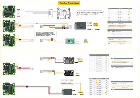Blitz Whoop F7 Aio V1 1 By Iflight