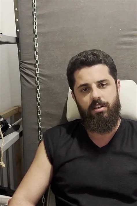 POV It S Time For You To Understand You Re Not Leaving Gay Man Porn Feat Rope Hunter XHamster