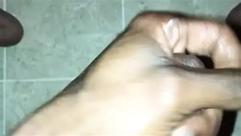 Chocolate Dick Cumming Free Solo Man Porn F0 Xhamster