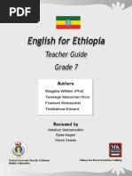 It Grade 7 Teacher Guide Last Edition Confirmed Writers 2 Pdf