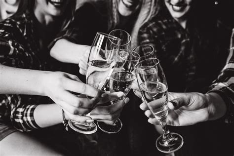 Five Ways Small Batch Learning Can Help Your Business Make Money