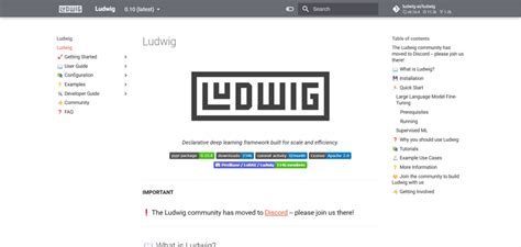9 Cutting Edge Open Source Tools To Build Next Gen Ai Apps 🔮💡 Dev Community