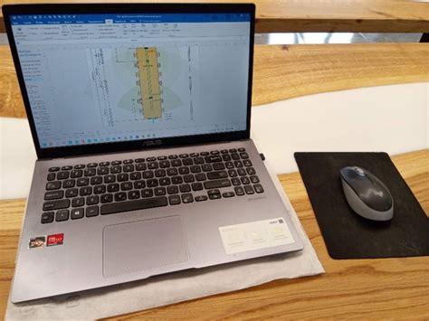 Аудио видео интеграции Простые решения для сложных задач Miralight Инжиниринг