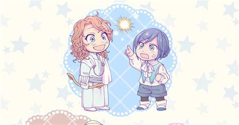 オリジナル ステッカー作った＆ラクガキたち みずの ゆめのイラスト Pixiv