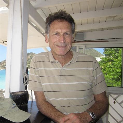 Eric Shapiro Youtube