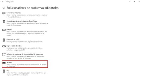 ¿no funciona ctrl v y ctrl c arréglalo fácil stonkstutors