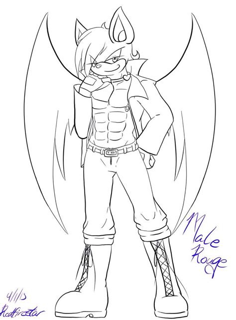 Sonic Genderbends Wiki Sonic The Hedgehog Amino