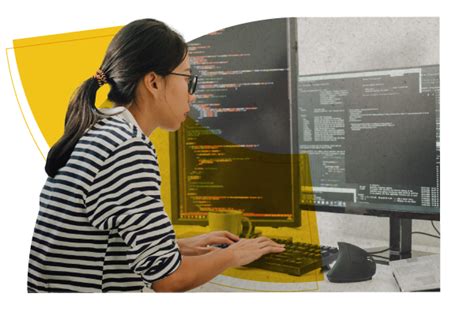Talent Report™ Work Inform Equifax Workforce Solutions