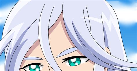 魔法つかいプリキュア 【まほプリ】校長先生を描いたのじゃ Ycrashのイラスト Pixiv