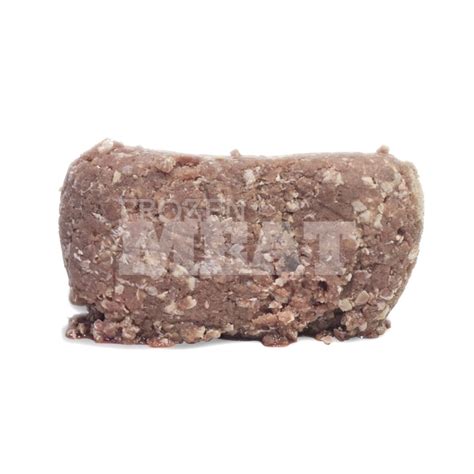 Frozen Meat Wholesale Supplier And Deliveries In Singapore
