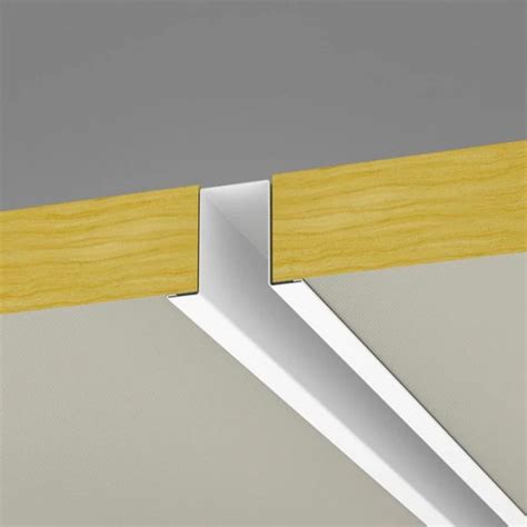 Ecophon Akusto Wall A Texona 2700mm X 1200mm X 40mm Sea Salt 4