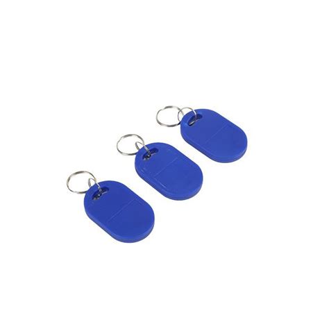 China Customized Dual Frequency Entry Keyfob Manufacturers Suppliers Factory Free Sample