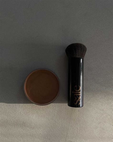 Why Saie Beauty Is Tik Tok S Most Hyped Beauty Brand Artofit