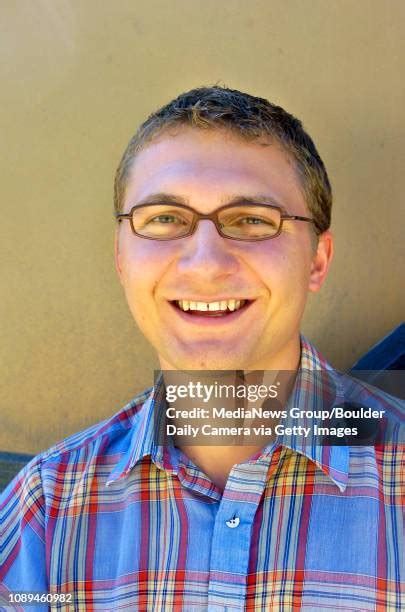 22 Eugene Pearson Photos And High Res Pictures Getty Images