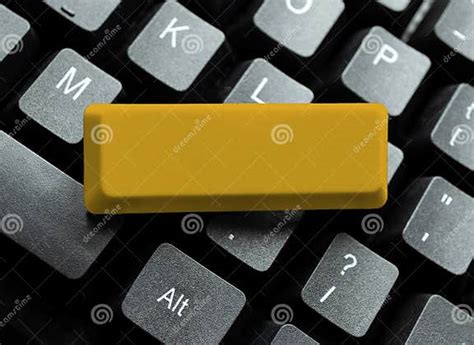 Abstract Programmer Typing Antivirus Codes Retyping Debug Codes