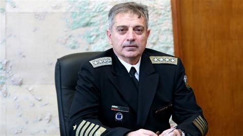 Modernization Of Bulgarian Armed Forces Until 2032 Will Cost Eur 15 Billion News
