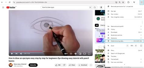 How To Quickly Fix Audio And Video Sync Issues A Simple Guide