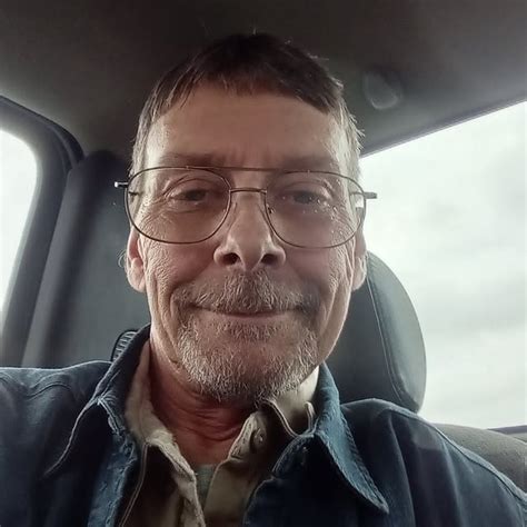 Mark Wysocki Wysocki4400 • Threads Say More