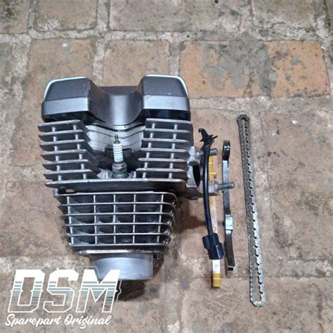 Jual Blok Head Block Head Block Kop Boring Head Boring Kop Verza