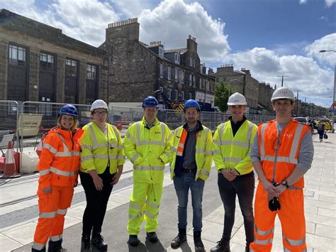 Ben Bisset Posted On Linkedin