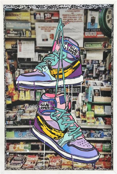 Michael Shaeffer Birds On A Wire The Third Place 2022 M2 Gallery