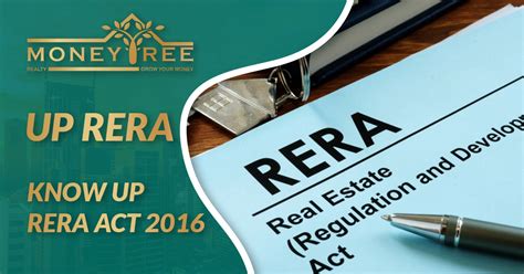 What Is Rera Full Form Understanding Rera Act 2016