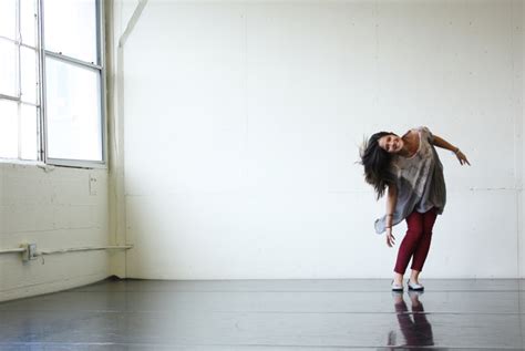 Float Flutter Fly From The Balloon