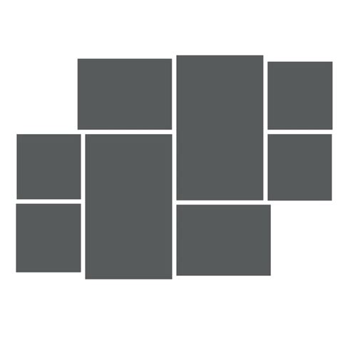 1376 Collage 8 Pictures Royalty Free Photos And Stock Images