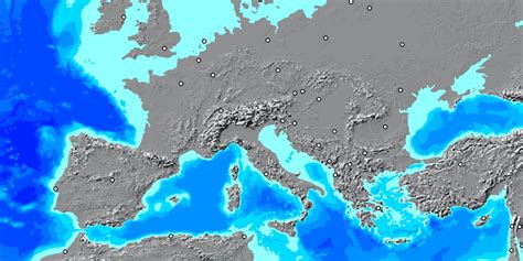 Benefits Of GIS Mapping Geographic Enterprises