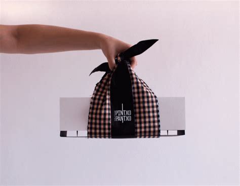 20 Packaging Design ที่ช่วยให้การกินอาหารง่ายๆ ง่ายขึ้นไปอีก Room Life