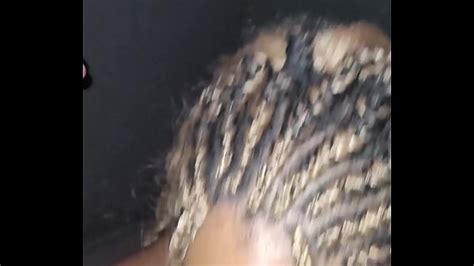 Glory Hole Table Search Xnxx Com