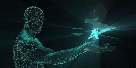 Data Modeling Background Images Hd Pictures And Wallpaper For Free