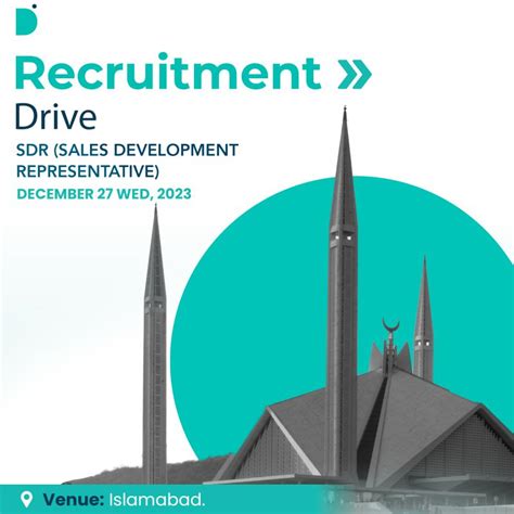 amna zahid posted on linkedin