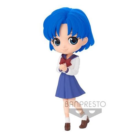 Glitter Force Sailor Moon 29 Koleksi Gambar