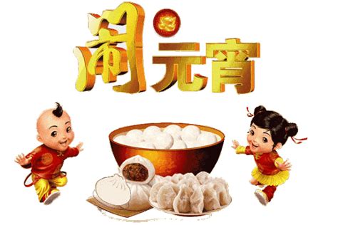 中国家具城