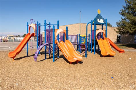 Mcglone Academy In Denver Co