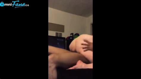 Bubble Booty Pawg Interracial Backshots Eporner